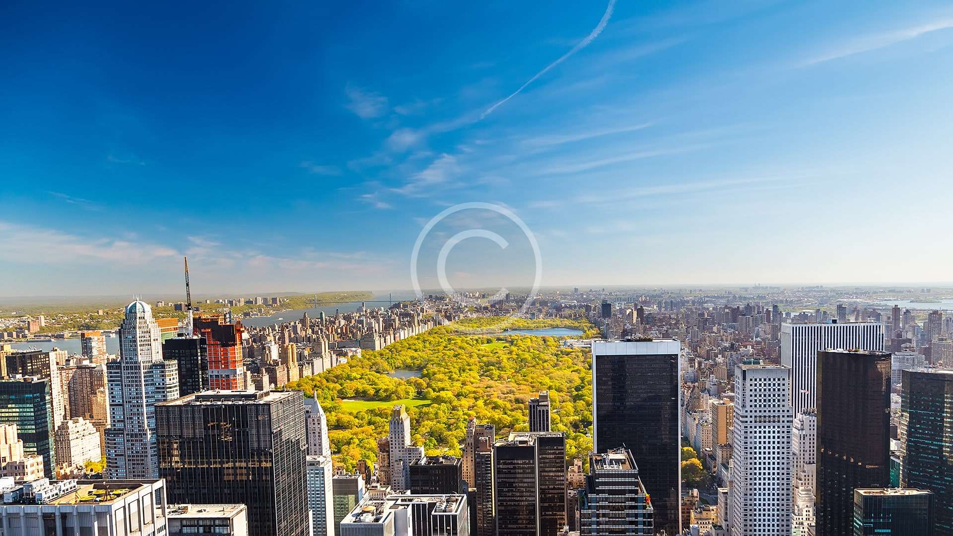 Our Guides Help You Discover New Places - BRINDABELLA SAILING